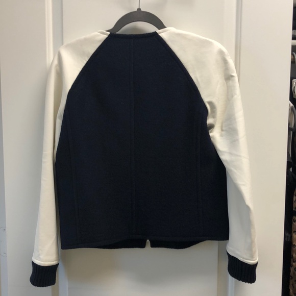Club Monaco | Jackets & Coats | Club Monaco Jacket | Poshmark